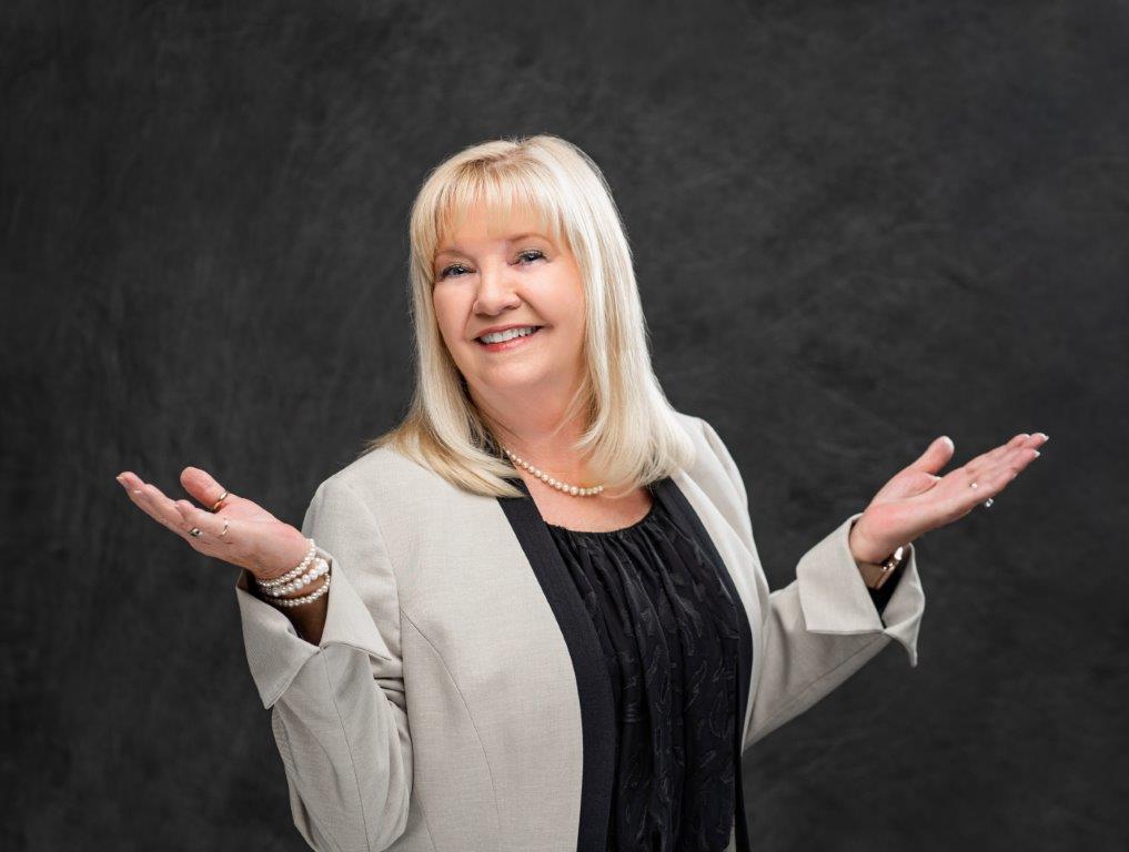 Real Estate Agents in Spring Hill, FL | CENTURY 21 Alliance Realty